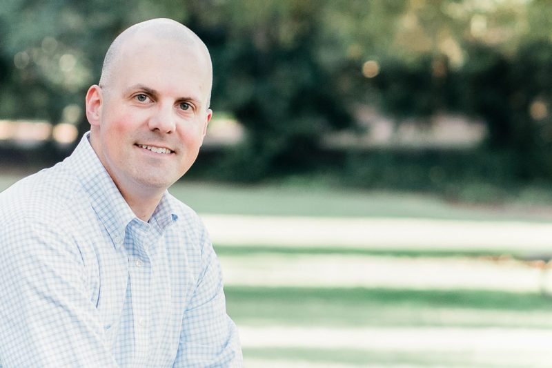 Smart Tax Planning Moves with Sean Mullaney – Episode 331 - How to Money