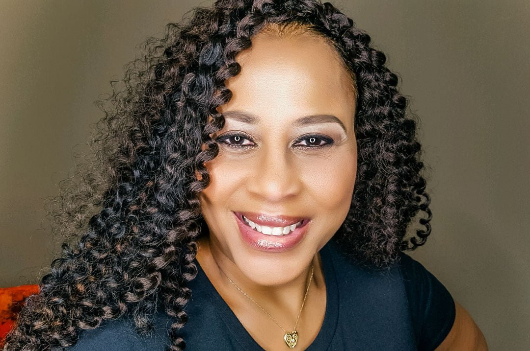 Crisis-Proofing Your Finances with Michelle Singletary – Episode 373 ...
