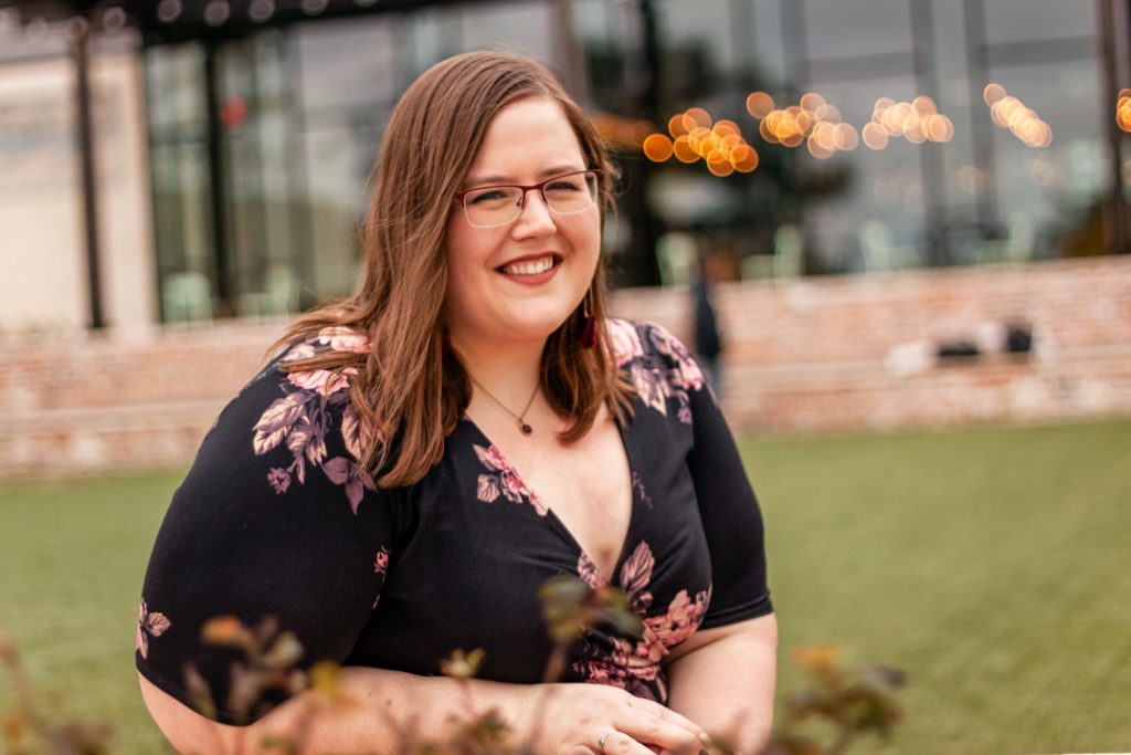 Building Wealth on a Tiny Income with Sarah the Budget Girl – Episode ...