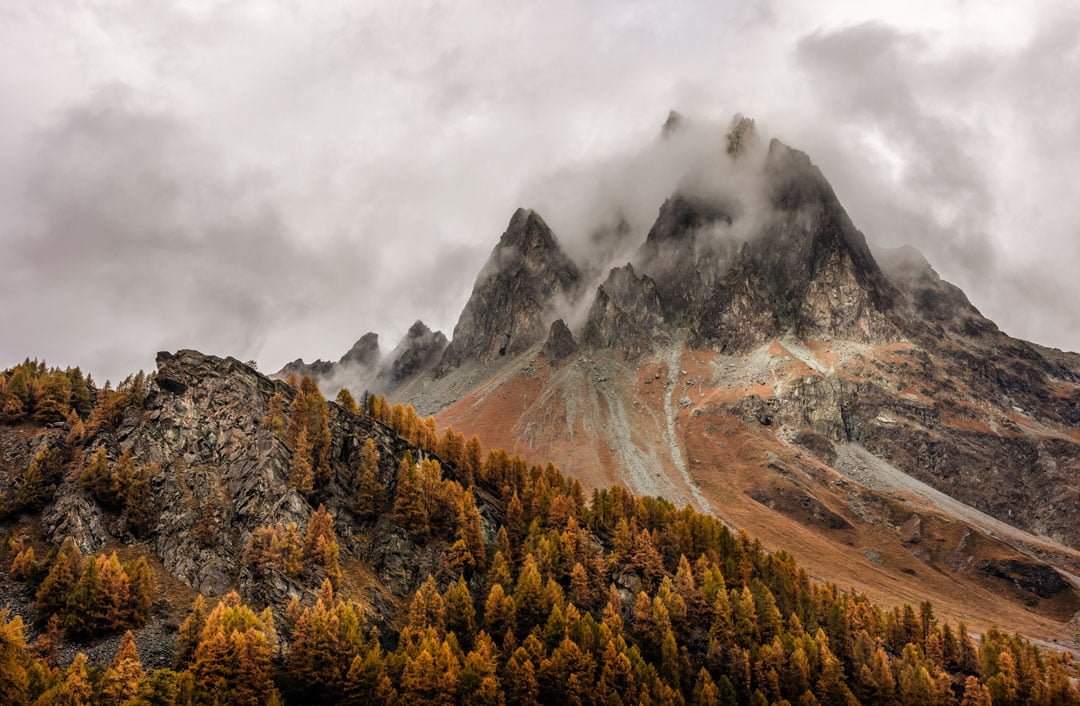 Responding to Rate-Hike Hysteria – Episode 575 - How to Money