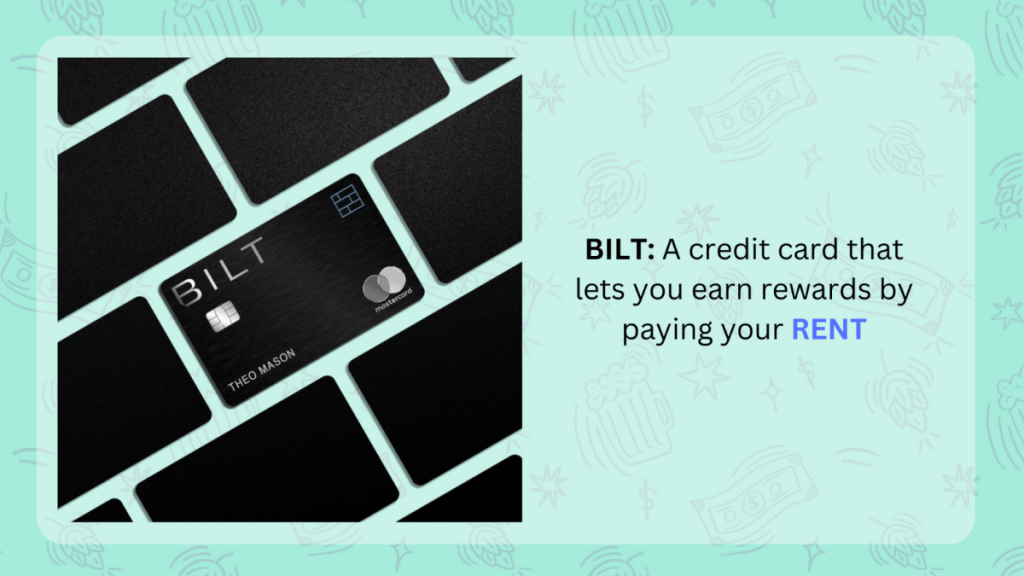 Tax Ninjas, Happy Memos, & 401k Matching Magic - How to Money