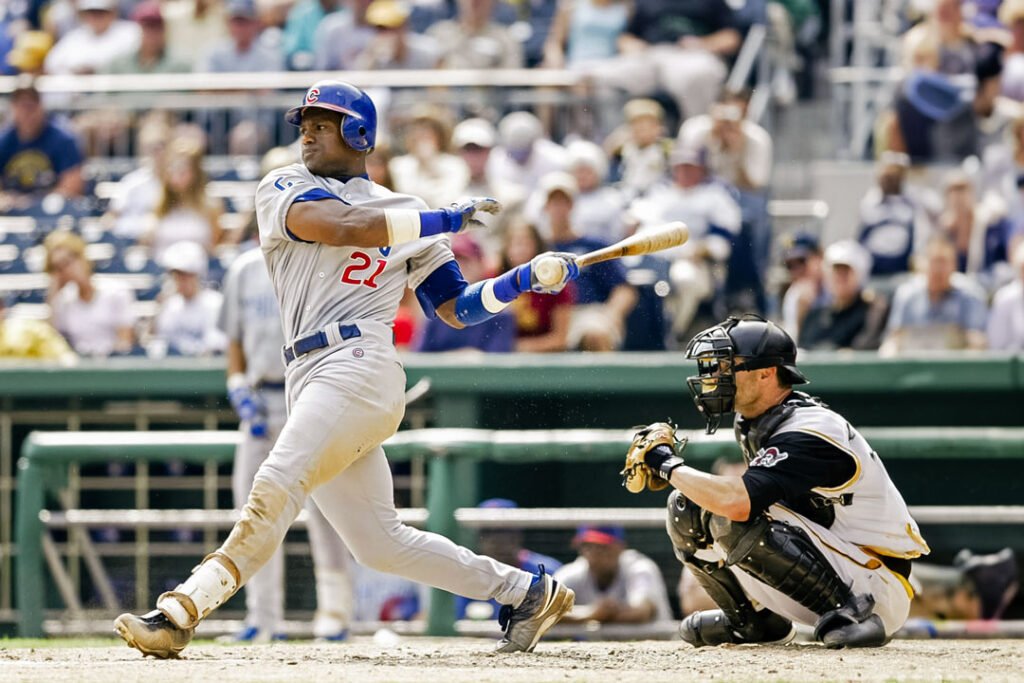 Financial Independence Exists on a Spectrum- Episode 1,005 (Bestie ...