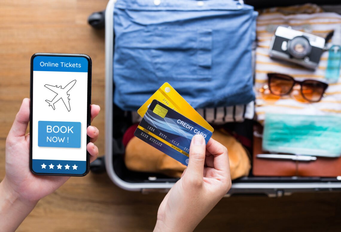 Best Airline Credit Cards of 2024 | How To Money