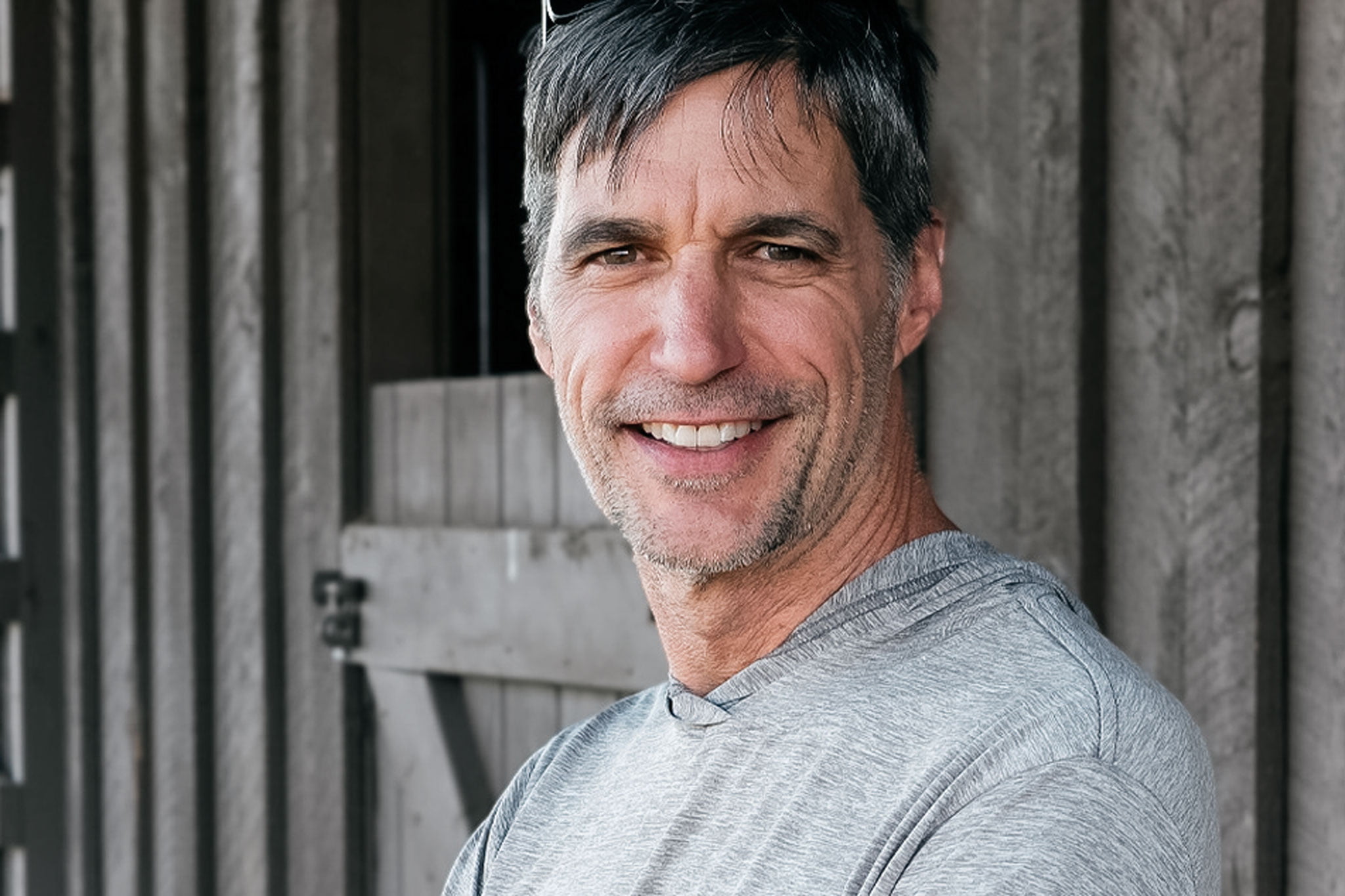 Teach and Retire Rich w/ Dan Otter - Episode 851 - How to Money