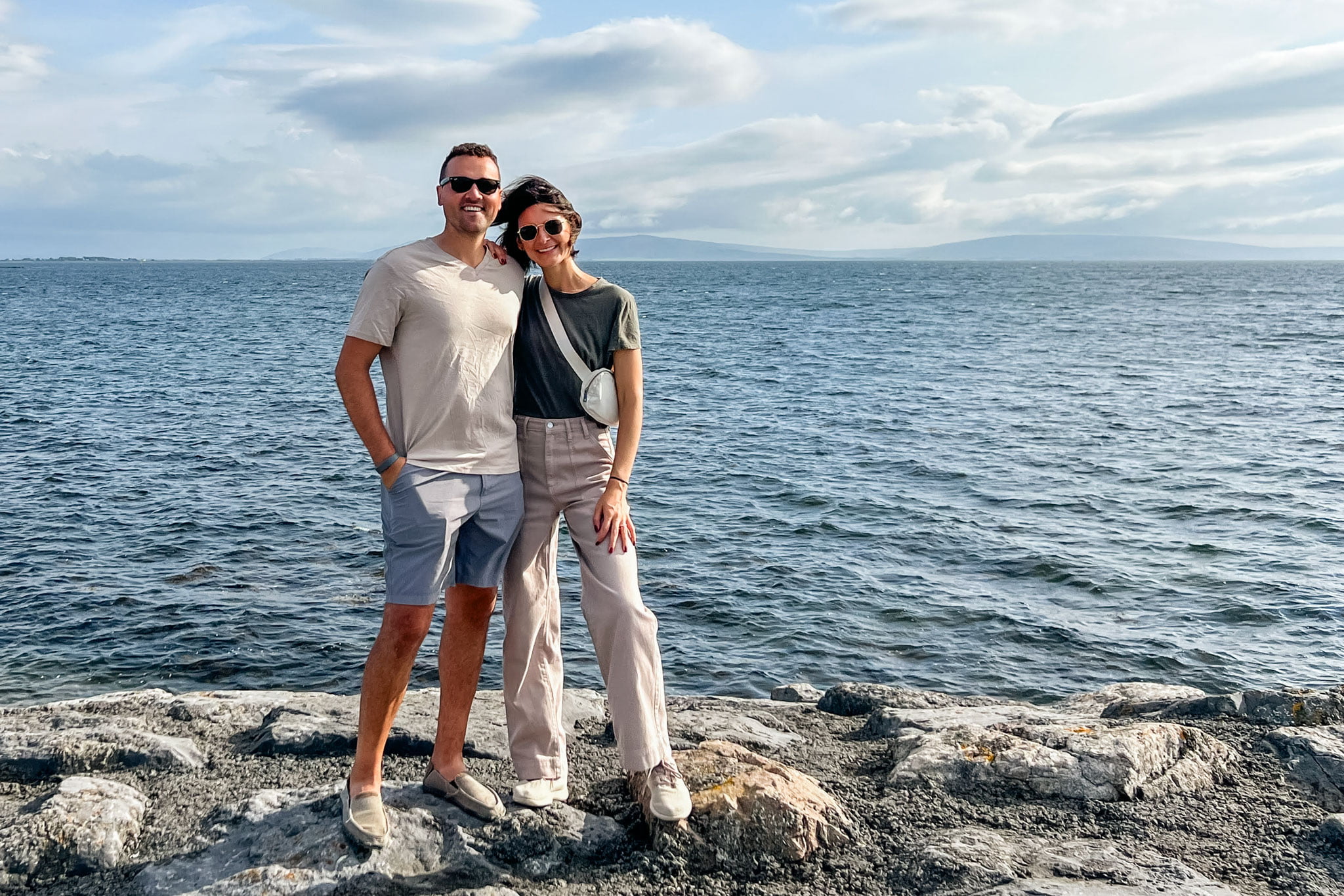 Investing is Risky. Do it Anyway w/ Jesse Cramer - Episode 872 - How to ...