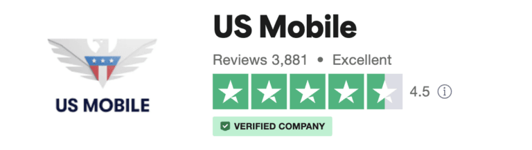 US Mobile Review: A $17.50 Unlimited Plan - Too Good to Be True?