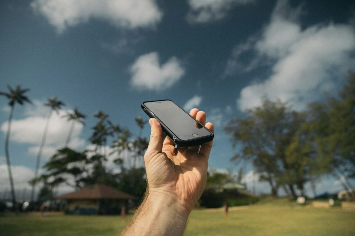 US Mobile Review: A $17.50 Unlimited Plan - Too Good to Be True?