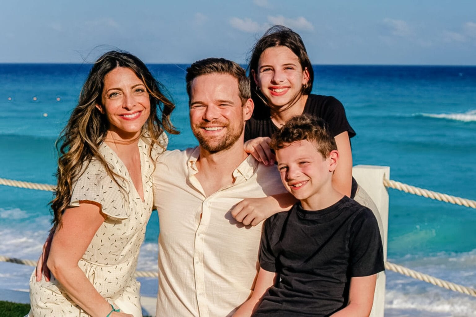 Own Your Time: Build a Life You Control w/ Andy Hill – Episode 1088 ...