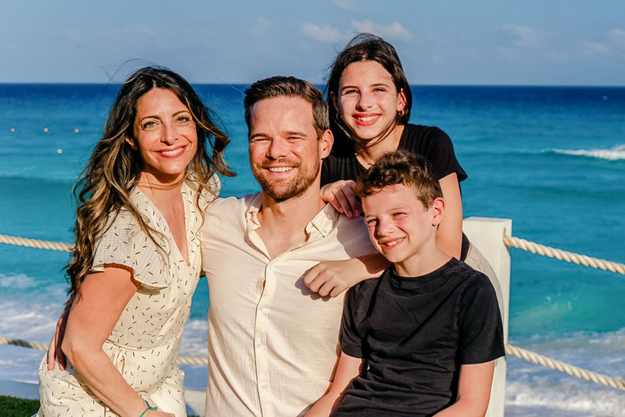 Own Your Time: Build a Life You Control w/ Andy Hill – Episode 1088 ...