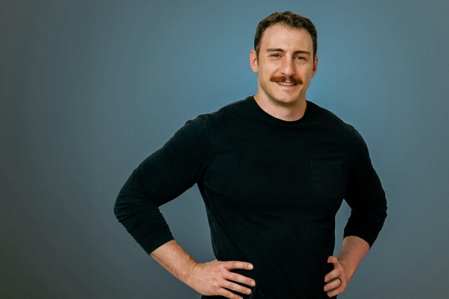 Avoiding the 'Middle Class Trap' w/ Scott Trench – Episode 1148 - How ...